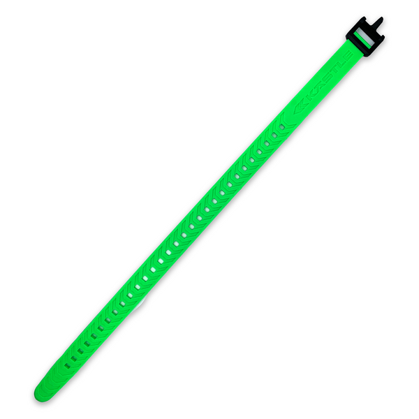 Kastle Heli Ski Strap – Harro's Snowsports